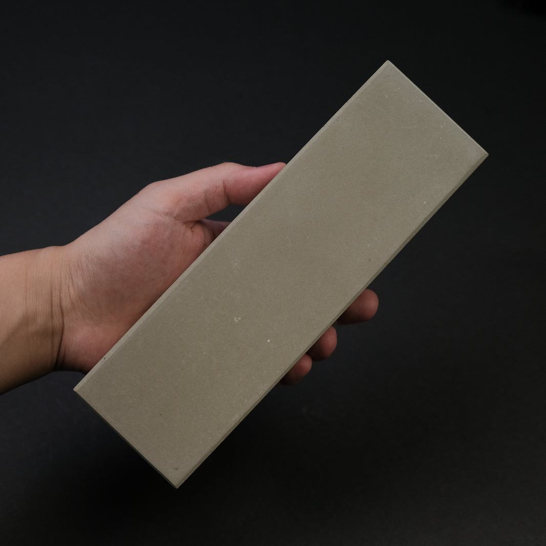 Fine Sharpening Stone – Ai & Om Knives