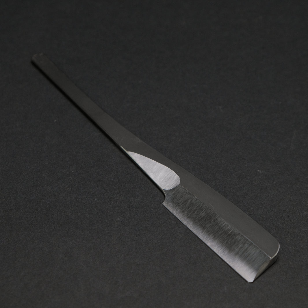 Ai & Om Knives | Handcrafted Japanese Knives