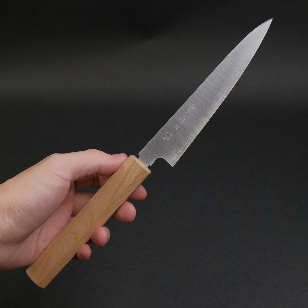 Konosuke – Ai & Om Knives